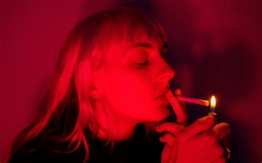 Confusing Things That Women Say and Do