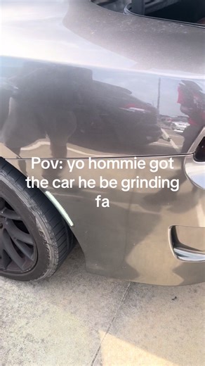 Im time fa me to get one next #foryou #viral #fyp #scat #