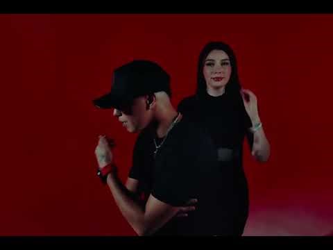 Lo Siento Ma (Remix) - Elek47 ft. Jairo Vera, Bayriton & Lleflight