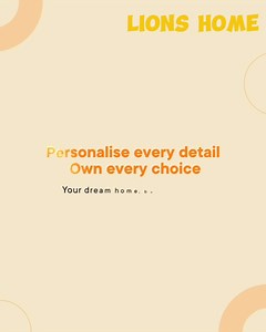 2K views | House Construction, Lions Home Lanka on Reels | Facebook