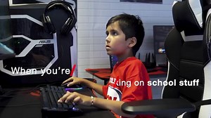 45K views · 22 reactions | Go back-to-school with the ultimate PC performance from ASUS https://goo.gl/RnwBsX | Staples Canada | Facebook