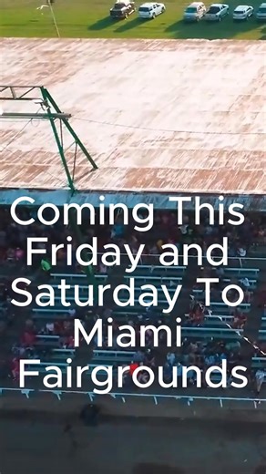 172 reactions · 16 comments | 12 of the best drivers in the world converge on June 6-7 in Miami, Oklahoma! | MAP Motorsports | Facebook