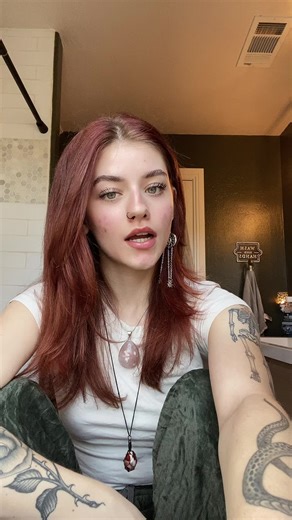 should i continue farting