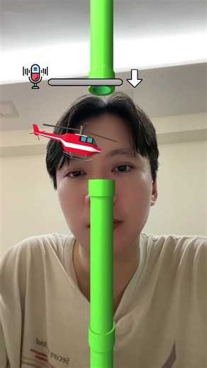 Funny Voice Challenge: Test Your Skills in 2024