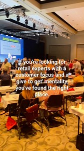 1K views | We believe in the rule of reciprocity, in other words,...