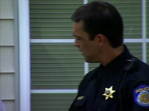 449K views · 10K reactions | Dorothée, une femme un peu trop accueillante pour être honnête | Canal Crime | Facebook