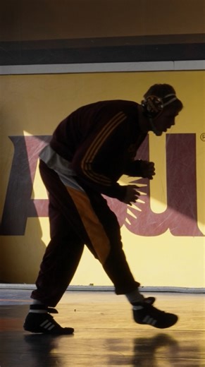 4.9K views · 148 reactions | Sun Devil Wrestling on Reels | Facebook