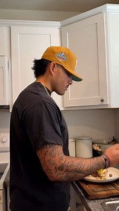 44K views · 212 reactions | Loco Moco Ingredients: BURGER PATTIES:...