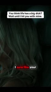 From calm to chaos in seconds. “You want to give me the old backhand? Pull this truck over if you want to fight.” Landman S02E03 delivers one of the wildest relationship blowups yet. ⚡🔥 #Landman #LandmanS02 #TaylorSheridan #ParamountPlus #DramaReels #ToxicLove #TVHighlights #RelationshipDrama | Emkayem Recap