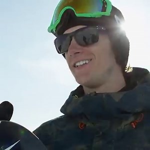 112K views · 3.7K reactions | Never been done quad cork variation by...