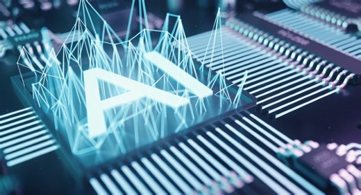 Selector Achieves Milestone with Eight Patents in AI and Network Observability