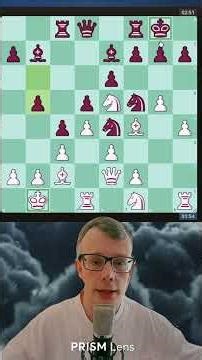 London Winning Strategy! ✨