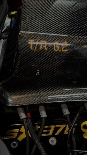 Trans Am Worldwide built 840hp LSX Trans Am Camaro #cars #carsoftiktok #carspotting #fyp #foryou #carscene #carcollection #foryoupage #cartok #transam #transamworldwide #pontiac #camaro