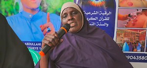 140K views · 627 reactions | Duco, Is Macsalaamayn Iyo Sagootin kadib Boosaaso Ilaa Qardho Safar Cusub (Insha Allah ) | Al-Ruqyah Sh Rusheeye Yare | Facebook