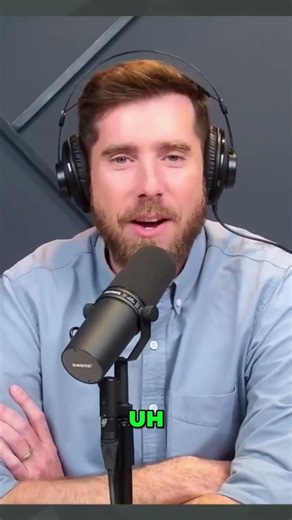 How the EveryDollar App got its name