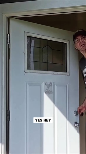 Transform Your Lawn with Essential Mowing Tips