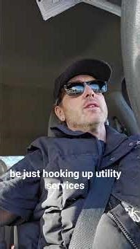 Free basement excavation pricing calculator + PDF guide now available at The Excavation Academy