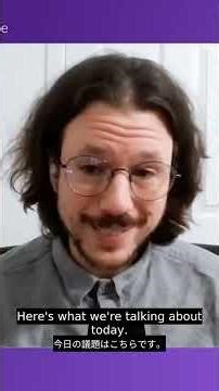 🚨AI Agents: Threat? Ransomware? #easy2digital #IBM