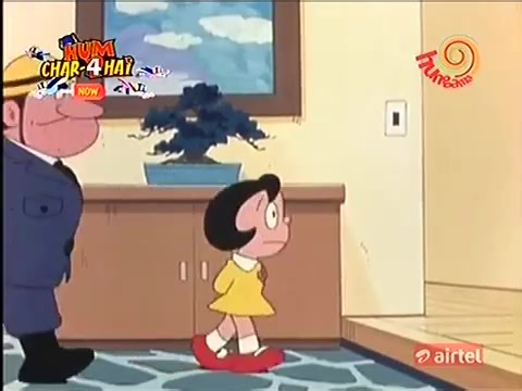 Perman Ep 53- Perman Ka Kamaal .... .... .... #perman #pako #wewantperman #weloveperman #indiawantsperman #indialoveperman #permannewseries #Perman_Fans_Community #fujikofujio #permanfans #BringBackPermanentTopic #PermanentTopicRevival #TopicRestoration #ReinstatePermanentTopic #BringBackTheTopic #PermanentTopicAdvocacy #TopicRetention #RevivePermanentDiscussion #KeepTheTopic #RestorePermanentConten #boycott_disney_india #BringBackPerman #PermanAnime #Perman1983 #PermanFanart #PermanMemes #Perma