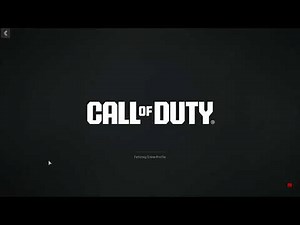 How to get cheap #cod point? Buy cheap cod point on Z2U.com
