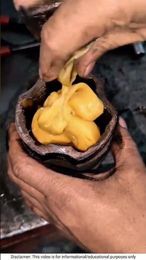 Axle Greasing Process 🔧 | Step by Step Car Maintenance #shortsfeed