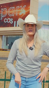 40K views · 212 reactions | Tomorrow in 360, we have Country Line Dancing with DJ Dave Kim! Whether you're a seasoned dancer or a first timer, we’ve got something for everyone. So, grab your hat, lace up those boots, it is going to be a wild ride! Doors open at 7pm and admission is free. | Parx Casino | Facebook