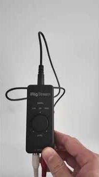 3 methods to record your DJ set in under 3 minutes #djtechtools #recordyourset #howto