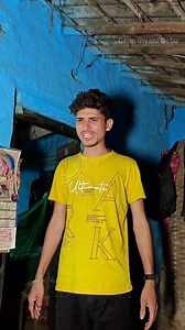 201K views · 9.2K reactions | Ghanshyam Kumar Ka Viral Comedy Part - 14 藍藍 Ghanshyam Mahto #viralreelsシ #trendingreel #comedy #reels #maithili #viral #trending #memes | Ghanshyam Babu | Facebook