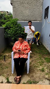 1.5M views · 4.9K reactions | Cute ❤️藍✅ #funny #cartoon #cute #love #anime #animation #shorts #viralvideo | Hasantarhann | Facebook