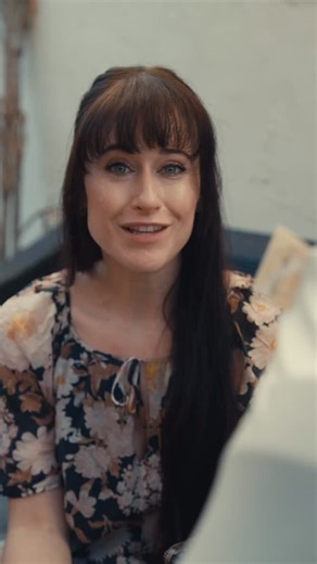 From the very first ride home 🤍 From the moment you leave the hospital, your baby is exposed to the world — air, crowds, germs, and the unknown. That’s why we created Snuggle Shield®. Designed by a mom nurse, Snuggle Shield uses medical-grade air filtration to help protect your newborn from day one — without compromising breathability, visibility, or comfort. ✨ Soft, breathable bamboo ✨ Removable medical-grade filter ✨ Thoughtfully designed for newborns ✨ Peace of mind when it matters most Beca