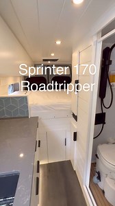 Do you have a favorite van build out from Interstate Vans? 🤔 . . . Our VANS FOR SALE platform lets you search by state, vehicle year, interior and exterior features, and price. Find your #dreamvan today through the Explore VanX site. https://explorevanx.com/vans/ | Explore VanX