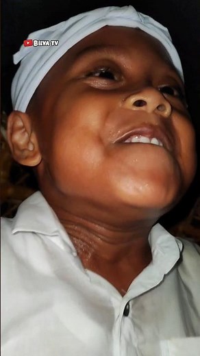 bilva enters the barong 👺👹👺👹👺👹🧐😮😲