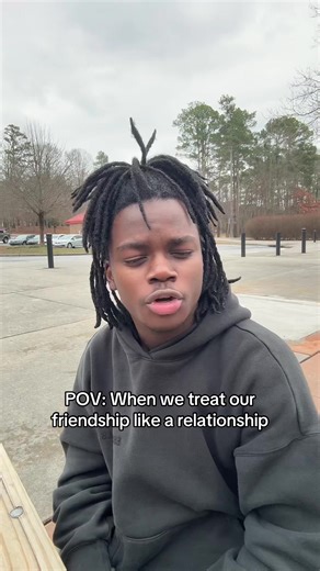 Real #xavier61_ @Xander