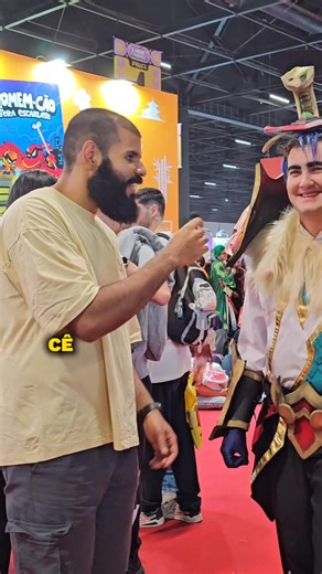 Que anime todo mundo deveria assistir? Se você ainda não assistiu algum desses, já salva o vídeo para colocar na sua lista, principalmente o primeiro! #anime #evento #animefriends #steinsgate #sololeveling #naruto #cosplay #otaku #animesbrasil #explorar | Jackão