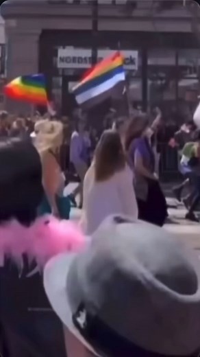 @historymemes_fun on Instagram: "#historymemes -smack"