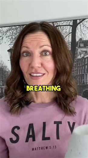 Transform Your Life with Essential Oils