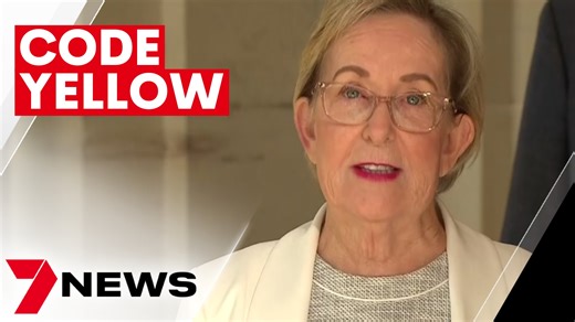 1.8K views · 13 reactions | The State Government has been accused of...