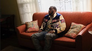 Maxo Kream details new album WEIGHT OF THE WORLD, shares "GREENER KNOTS": Stream