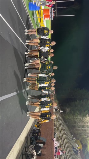 LHS Wolves Cheerleading🐺 (@lhswolvescheer)’s videos with original sound - LHS Wolves Cheerleading🐺