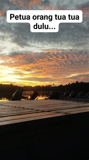 Inilah petua orang tua tua yang mungkin boleh jadi panduan... Bukan kepercayaan‼️ #info #viralreelsシ #fypageシ | Ajoi Speed