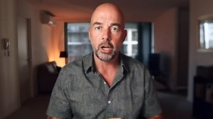 The Best KDP Niche For Beginners in 2023