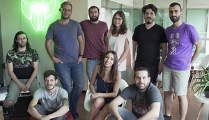 Myki: safeguarding passwords for everyone