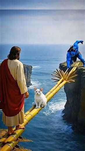 #jesus​​ #amen​​ #oraçaoforte​​ #oraçãodamanhã​​ #oraçãodanoite​​ #oraçãododia​​ #shorts​​