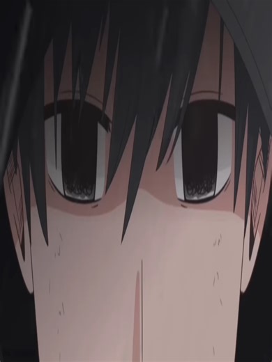 ONE:|| sad experience part2😭 #oneanimation #sadstory #fyp #sadexperience #viralvideo