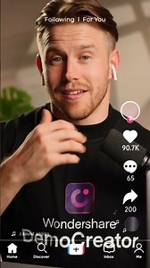 Reaction channels be like...