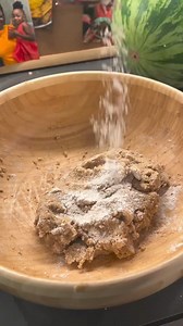 154K views · 3K reactions | Vegan Protein Fruit Loops  We’re...