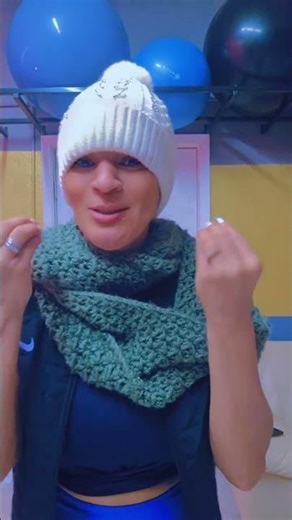 #frio #parodia #humorlatino #latina #guatemala #chiste #noooooo