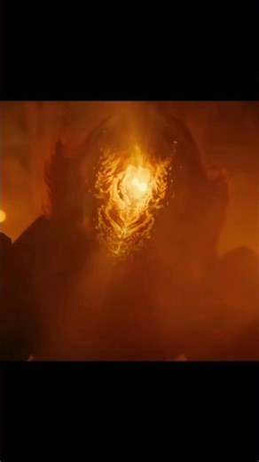 "I ATE HIM ☠️👀" IT: WELCOME TO DERRY - NA MIRA FUNK ( SLOWED + REVERB ) - #pennywise #it #trending