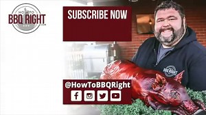 Honey Smoked Turkey Breast Recipe