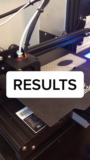 Paul the Printer on TikTok